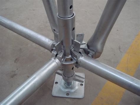 Scaffolding Pipes Industrial Scaffolding Pipes Latest Price Manufacturers Suppliers