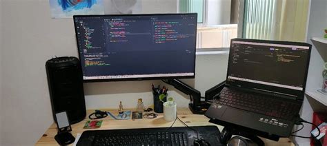 Jânio Júnior On Linkedin React Desenvolvimentoweb Programação