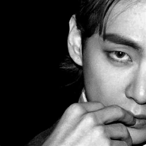 تــکـــ پـــارتـــی تــهـــیـــونـــگــــ🌿💚 عکس ویسگون