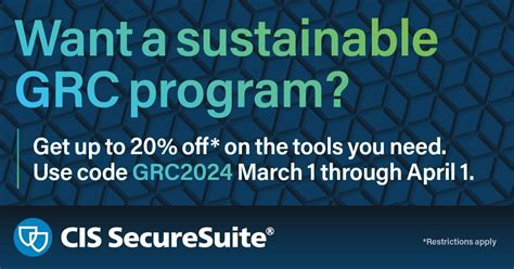 Prepare For An Audit With Cis Securesuite Kevin Garnier Gccc Grc