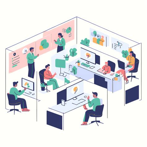 Irrelevant Speech Makes Perceived Workload Higher