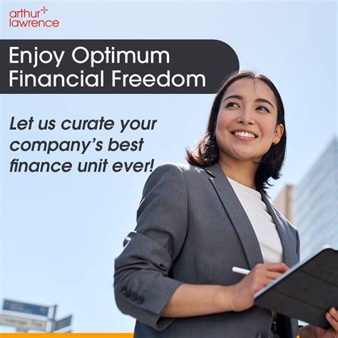 Abdul Adam Rasheed Posted On Linkedin