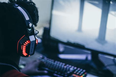 DirectX Encountered An Unrecoverable Error How To Fix It