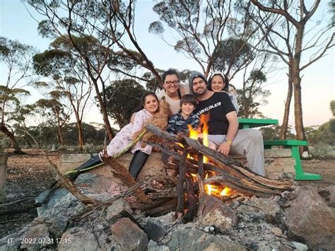 I Wanted To Take A Moment To Introduce Myself Im Ryley A Husband Father And The New Business