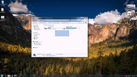 Partition Not Showing Up Fix Youtube