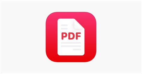 ‎pdf Fill And Sign Editor Filler On The App Store