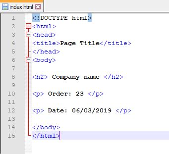 How To Print Html File Issue MatteoMeil Node Native Printer GitHub