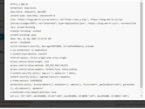 Wordpress Security With Malware Removal Services From Hacked Websites Upwork