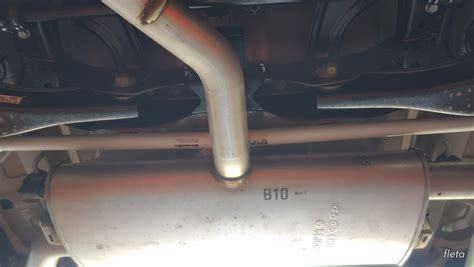 현대 아반떼 N Dct 신차 울트라레이싱 스트럿바 And 하체보강킷 작업 용인 Ghp 튜닝 네이버 블로그