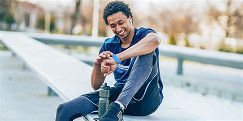 Webinar Wireless Low Power Stm32wb Soc For Secure Bluetooth Le Connectivity