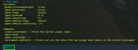How To Show FPS In Rust Godlike