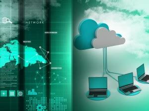 The Rising Prominence Of Cloud DMS