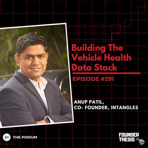 datamining globalsaas founderthesis indianstartups founder thesis