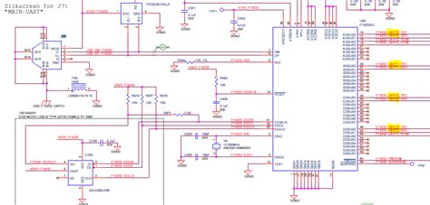 Tda4vm Reading Sensor Data Through Serial Port Processors Forum