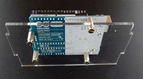 Da Vinci Robot Assembly Robo India Tutorials Learn Arduino Robotics