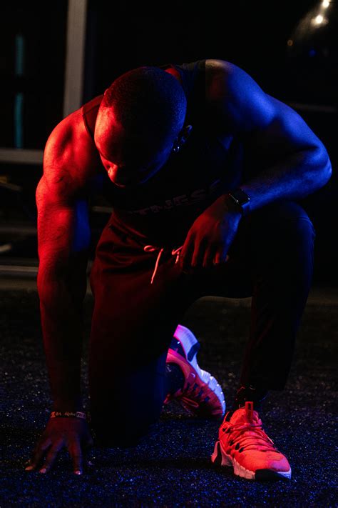 Oleandragirls Photos Download The Best Free Oleandragirls Stock