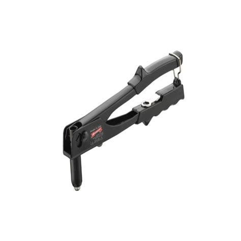 Rl100 Rivet Tool