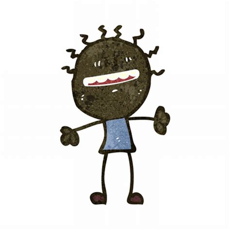 복고풍 만화 삽화 예술 작품 배경 구식 지금 그런지 배경 일러스트 및 사진 무료 다운로드 Pngtree