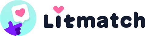 Litmatch