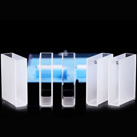 The Basics Of Uv Vis Spectrophotometry Aireka Scientific
