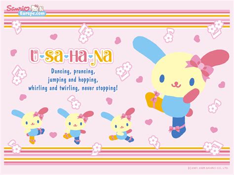 Usahana Wallpapers Top Free Usahana Backgrounds Wallpaperaccess