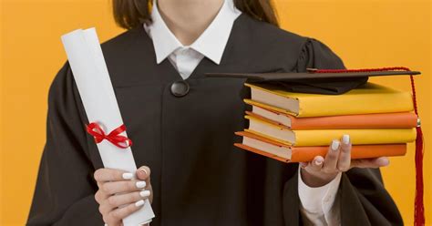 Названо 20 найкращих університетів України рейтинг вишів топ 200 Україна 2025 Моя Школа