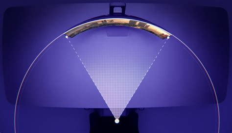 Lg Monitor Ultragear Page Lg Uk