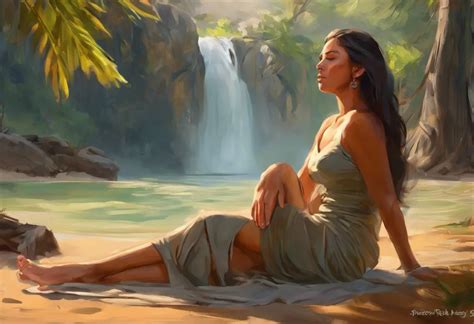 Understanding The Hypothalamus And Its Functions