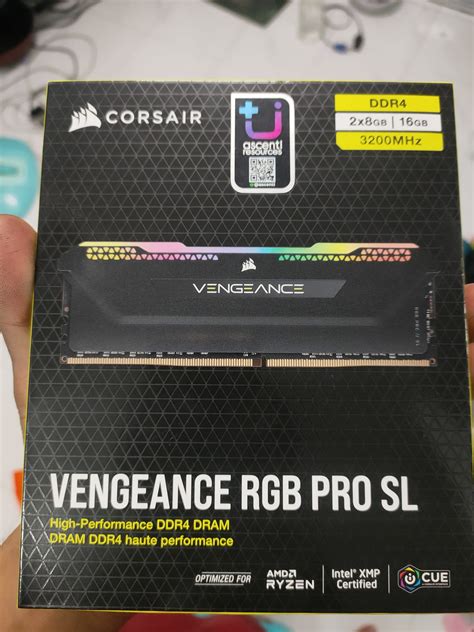 Extreme It กลุ่ม ซื้อ ขาย การ์ดจอ Cpu Ram อุปกรณ์คอมพิวเตอร์ Pc หาแรมแบบในรูป สีดำหรือสีขาวก็ได้