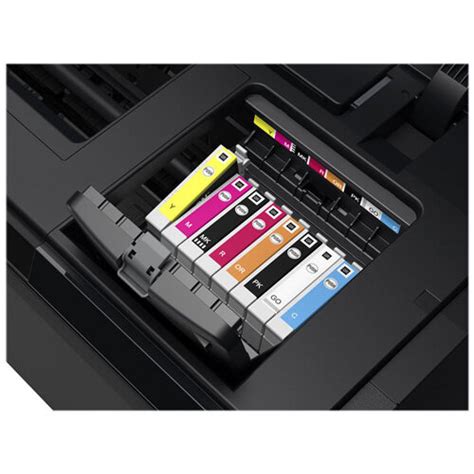 Epson Surecolor Sc P Printer Colour Ink Jet A X Dpi Up To Ppm Mono