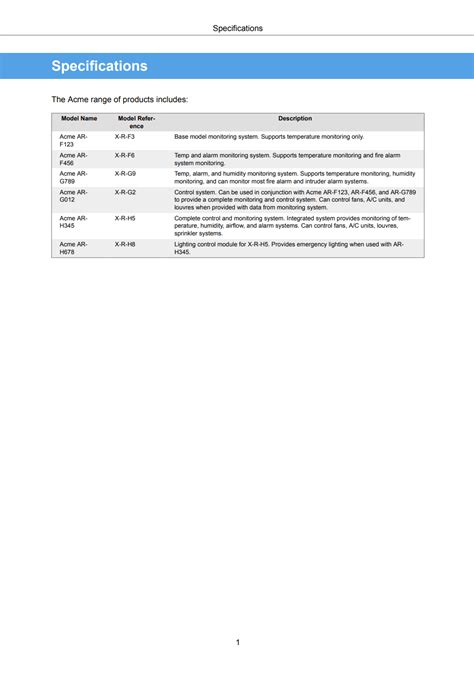 Rotate A Table PDF
