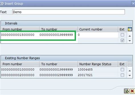 Sap Fiori Launchpad Tcode Softat Sap Fiori Launchpad Tcode Softat