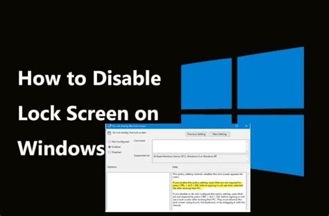How To Disable Device Encryption On Windows Techdirectarchive