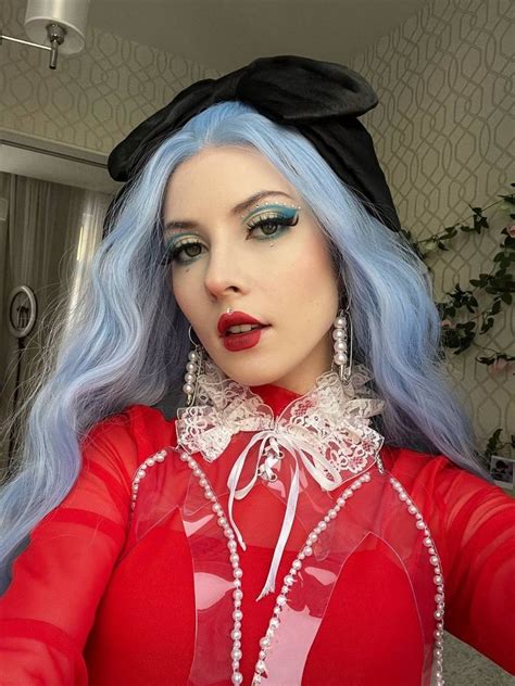 Елена завидова Fashion Style Instagram Photo