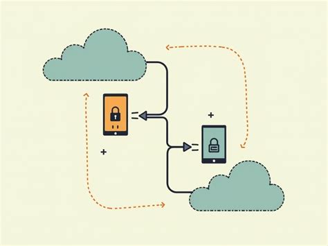 Firebase Device Streaming By Ali Gürelli Nov 2024 Medium