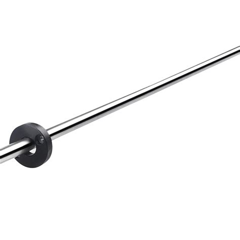 Yumo Rhrp Displacement Sensor Analog Output Magnetostrictive