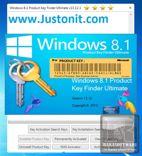 Free Software Download Windows 8 1 Activator Key Full Free Download ISO 32 Bit 64 Bit