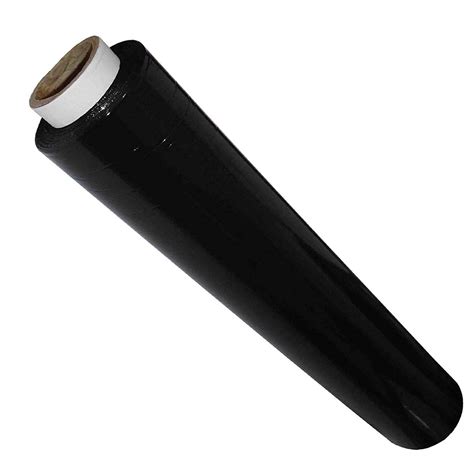 Shrink Wrap Industrial Boat Heat Shrink Wrap Shrink Film 12m 14m