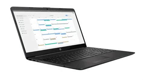 Hp G Notebook Pc At Rs Nehru Place New Delhi Id