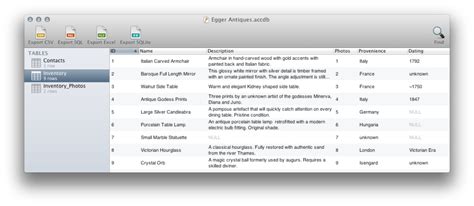 11 best open accdb file tools 2024 [free download]