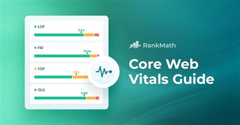 Mastering Core Web Vitals A Comprehensive Guide To Web Performance Optimization Rank Math
