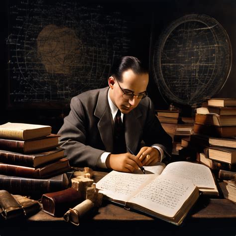 Full Potential 7th Root Race Humans By Siri Perera Medium