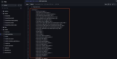 让NAS的WebDAV完美支持HTTPS orangeboy的博客