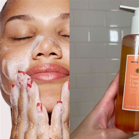 I Hated My Oily Eyelids Until I Learned These Tricks Glamour