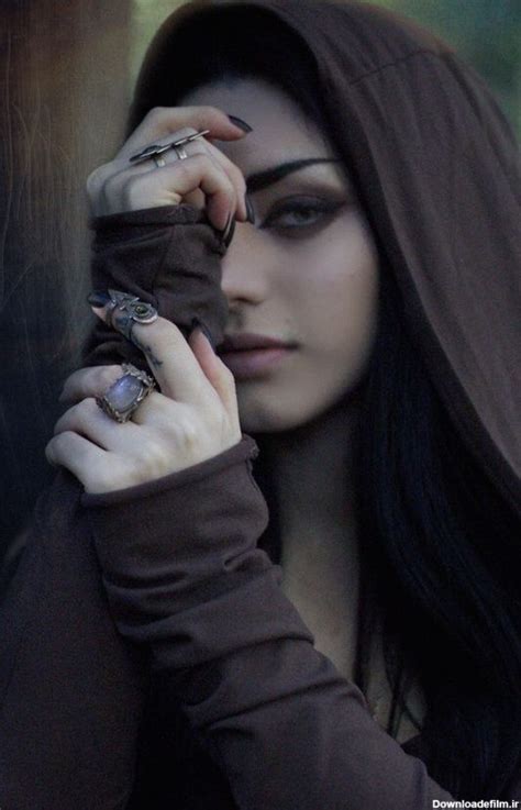 دانلود عکس زیبا برای پروفایل دخترانه