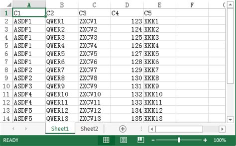Excel How To Get Detailed Data In Matched Records While Duplicates In A