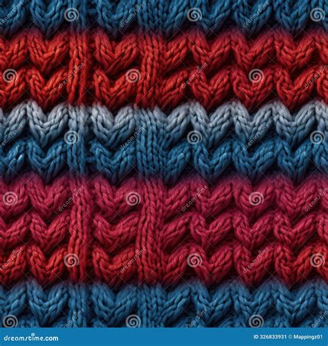 Realistic Wool Texture Background Stock Illustration Illustration Of Fabric Wallpaper 326833931