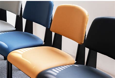 11 11 C2571 레이어 체어 미드센추리 모던 클래식 가죽의자 디자인 감성 체어 책상 의자 인테리어 디자인 의자 브랜드 체어팩토리 공식 쇼핑몰