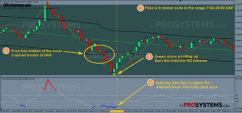 RSI Extreme Binary System Transform The Market Movement In The Money Free Download