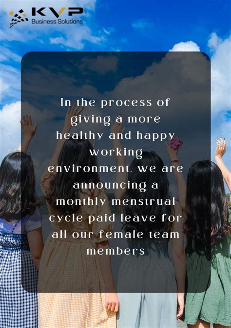 Dheeraj Sudheeran Posted On Linkedin